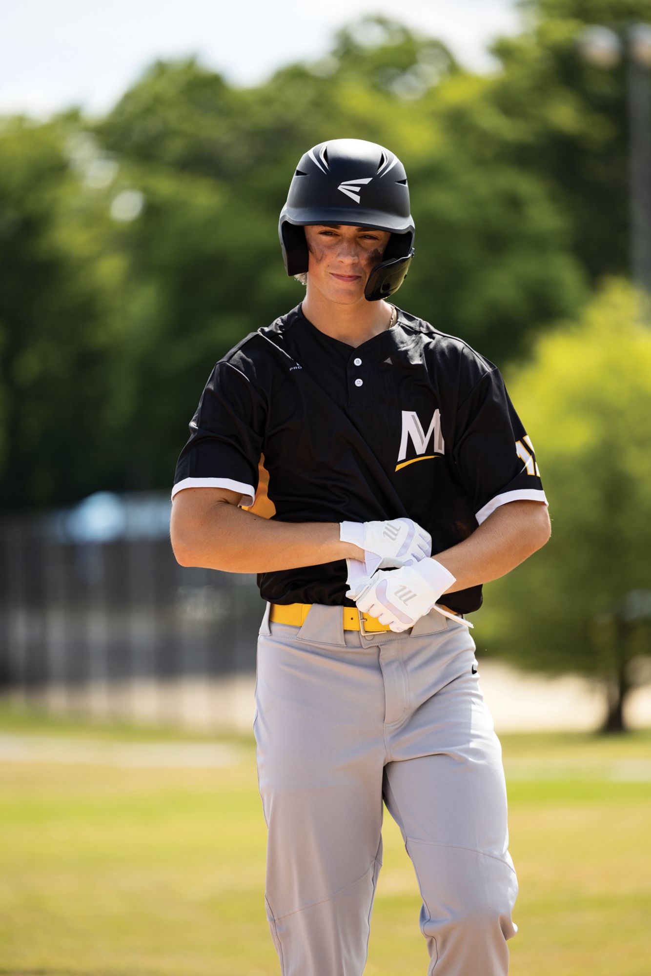 Nike Boys' Vapor Select Baseball Pants | Dick's Sporting Goods